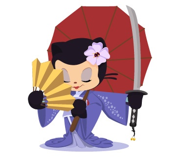GitHub、LINEスタンプ発売 - ITmedia NEWS