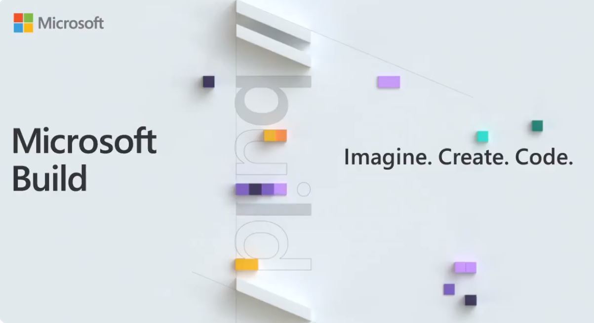 Microsoft、「Build 2019」の基調講演は初日に3つ開催へ - ITmedia NEWS