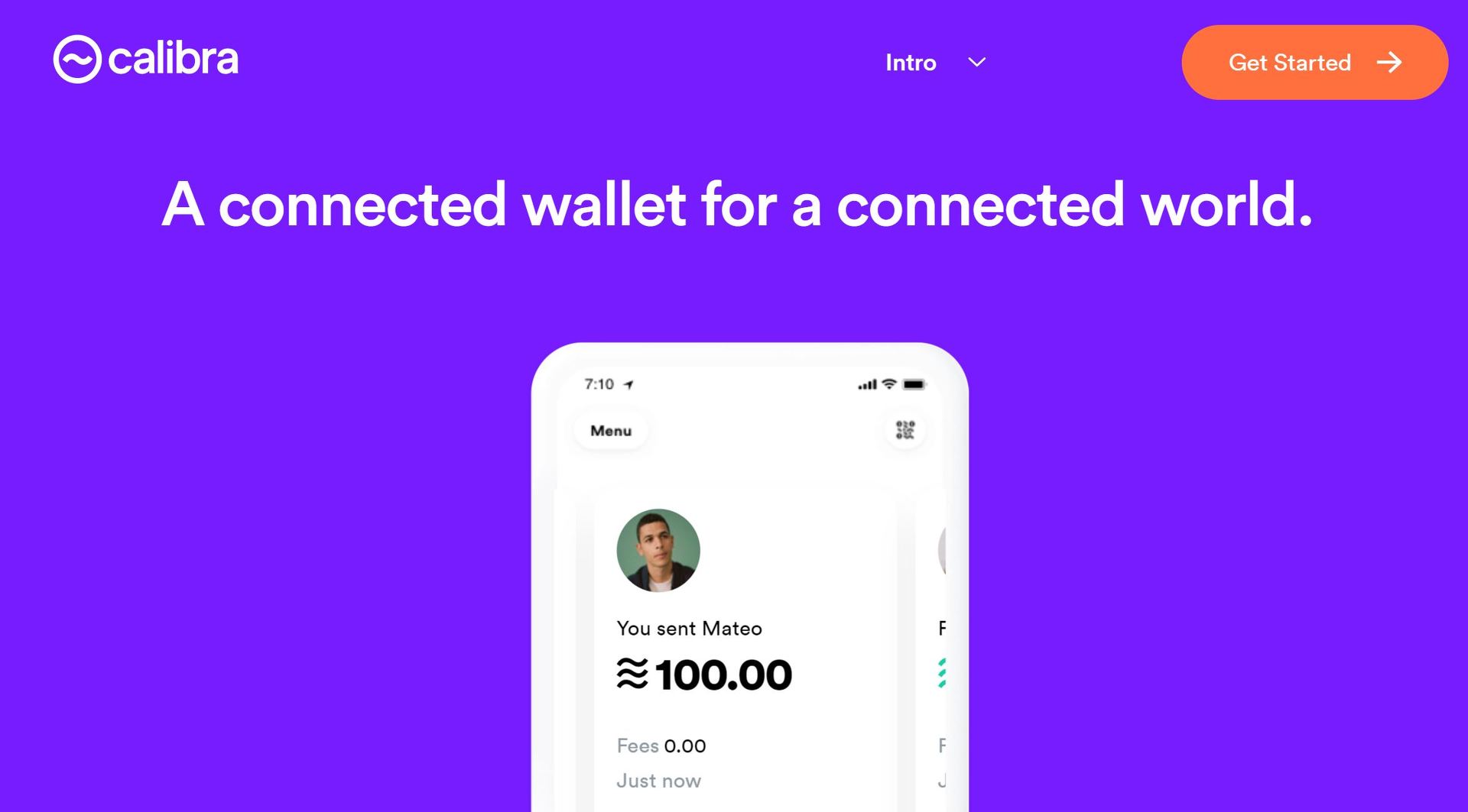 [B! facebook] Facebook、暗号通貨「Libra」とデジタルウォレット「Calibra」を2020年立ち上げ