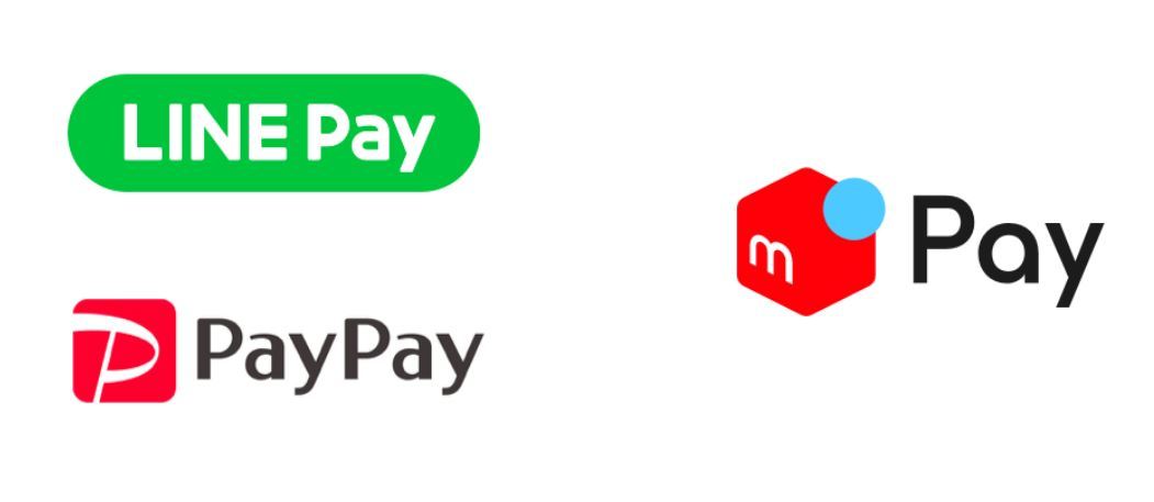 LINE Pay・PayPay・メルペイ、セブンで最大20％還元 7月から合同キャンペーン - ITmedia NEWS