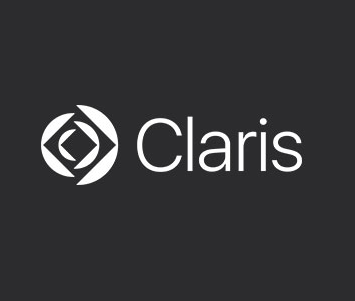 FileMaker、社名をClarisに戻す 21年ぶりに - ITmedia NEWS