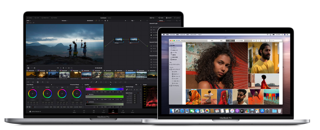 Apple T1/T2チップ搭載Macで起動音を復活させる方法 - ITmedia NEWS