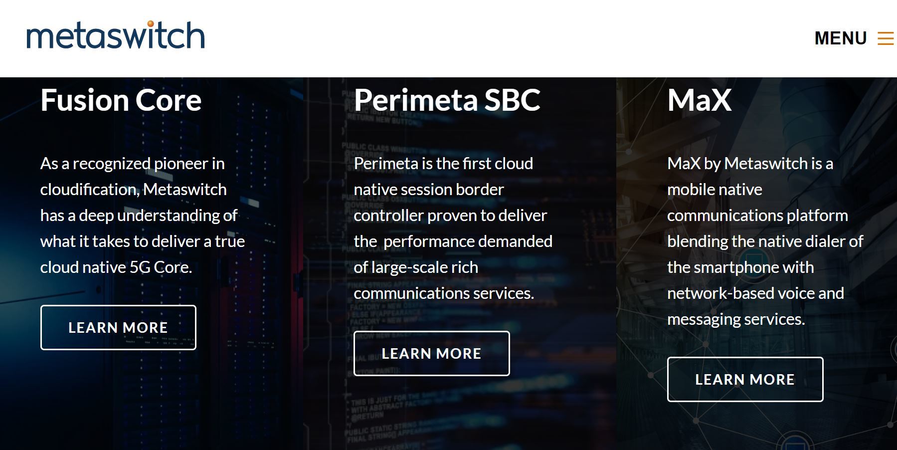 Microsoft、仮想ネットワークのMetaswitch買収でAzure 5G戦略強化へ - ITmedia NEWS