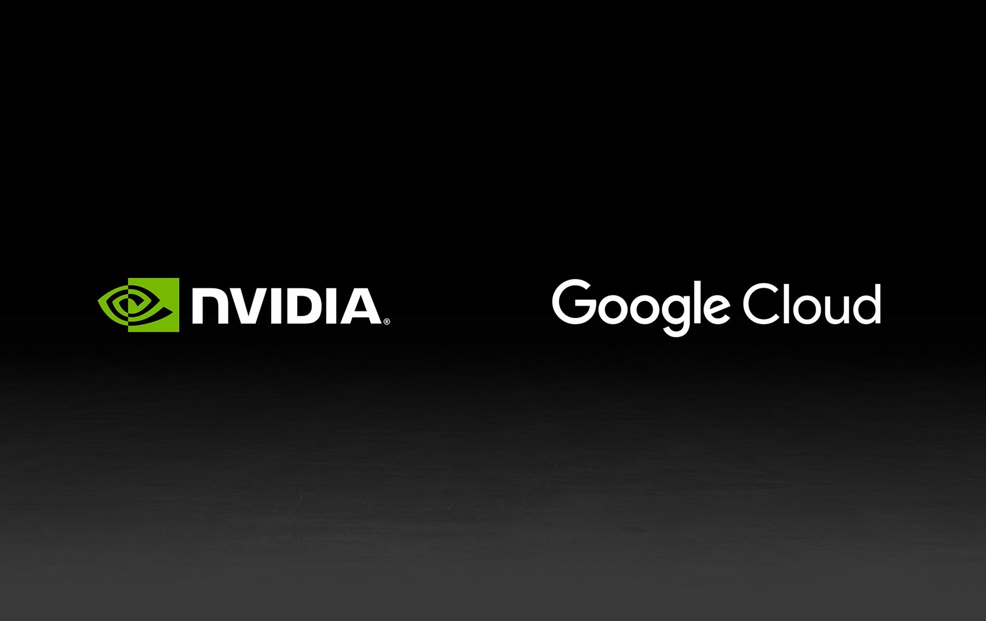 GoogleとNVIDIA、5G活用のクラウドAI導入支援ラボを共同開発 - ITmedia NEWS