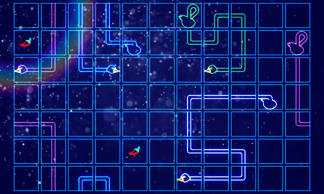 DeNAの技術チーム、「Kaggle」のゲームAIコンペで優勝 自社の強化学習ライブラリ活用 - ITmedia NEWS