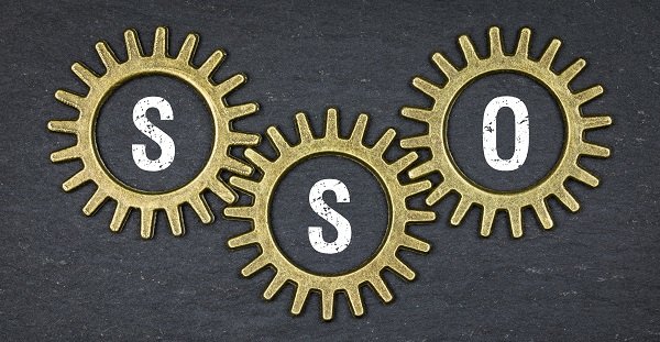 複数システムにまとめてログインできる「SSO」って何の略？：デキるITビジネスパーソンの常識クイズ（1/2 ページ） - ITmedia NEWS