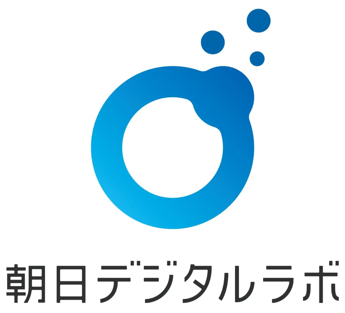 朝日新聞、「bouncy」「Moovoo」手掛ける「朝日デジタルラボ」分社化 - ITmedia NEWS