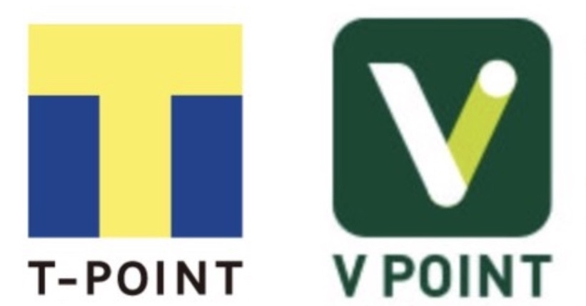 「Vポイント」のVと「Tポイント」のTって、いったい何？ - ITmedia NEWS