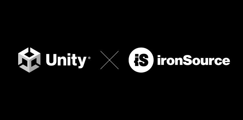 Unity、アプリ収益化企業ironSourceとの合併を完了 - ITmedia NEWS
