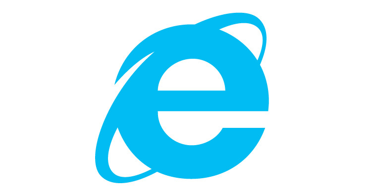 Windows 10上の「IE11」、2月14日で完全無効化 Edgeに強制リダイレクトへ - ITmedia NEWS