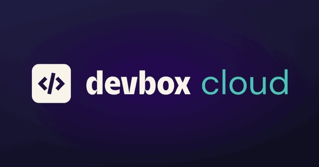 ローカル環境を汚さない構築ツール「Devbox」をクラウドですぐ使える「Devbox Cloud」β版公開 ローカルでのファイル編集がクラウドに自動同期 - ITmedia NEWS