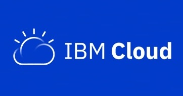 「IBM Cloud」が“政府認定クラウドサービス”に - ITmedia NEWS