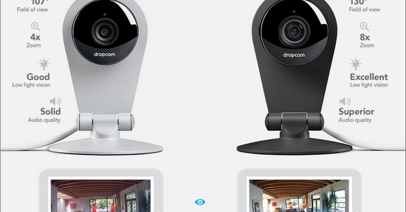Google、「Dropcam」「Works with Nest」「Nest Secure」終了へ - ITmedia NEWS