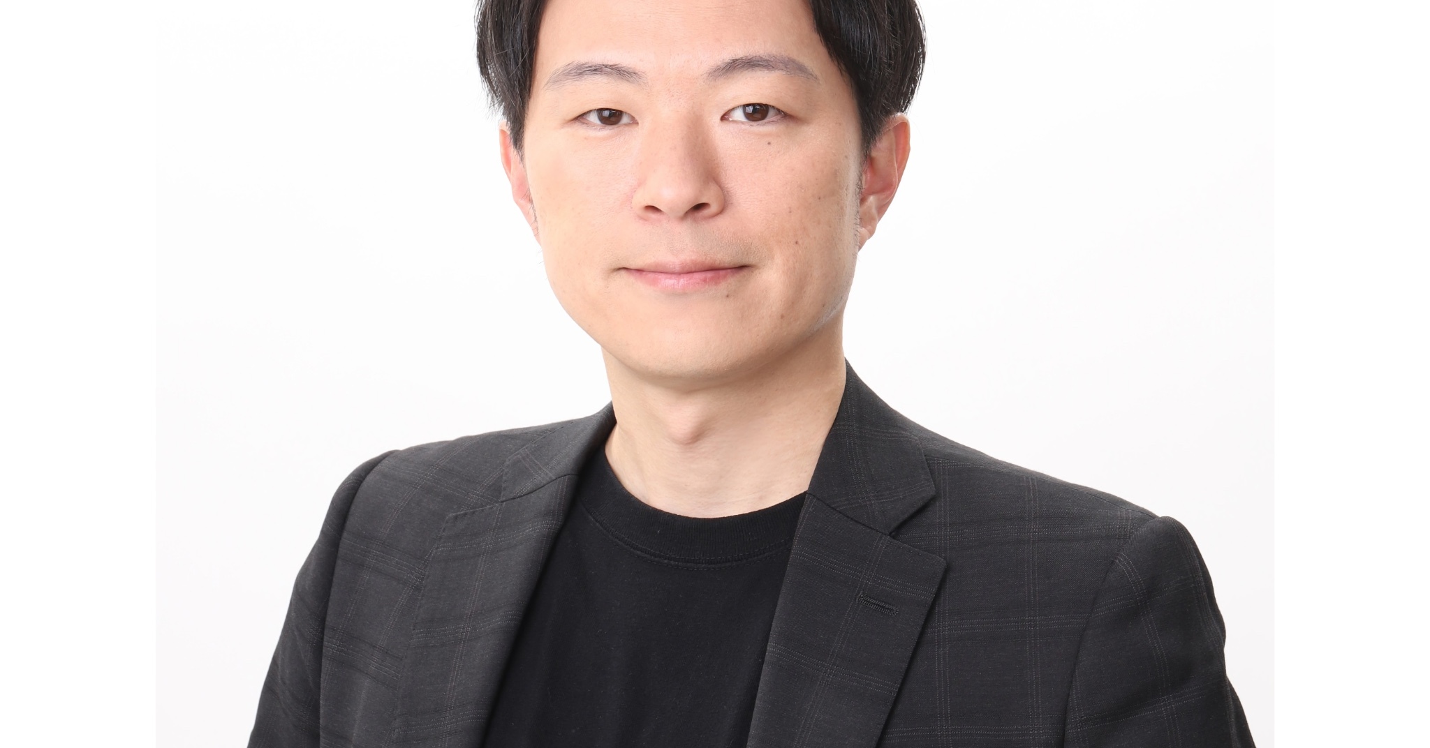 次はETHステーキング 大和証券グループ傘下のFintertech、新社長が目指すWeb3とは（1/2 ページ） - ITmedia NEWS