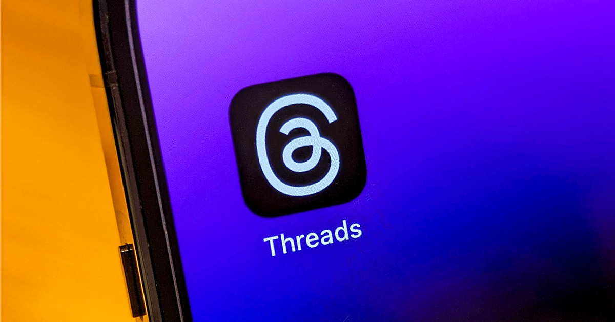 新SNS「Threads」が日本でも利用可能に！使い方と初期設定の手順は？ : じじネタ show time