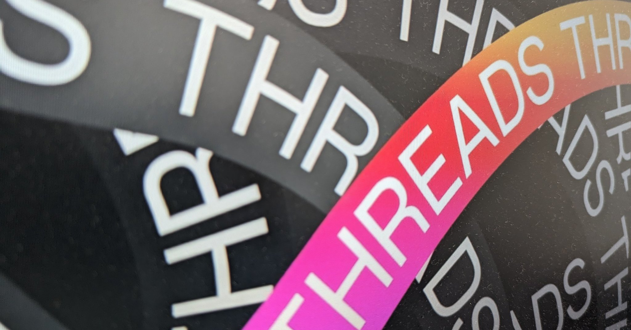 Twitter対抗「Threads」、日本企業の公式アカウントも続々 ソフトバンク、セガ、ヤフーなど（2/2 ページ） - ITmedia NEWS