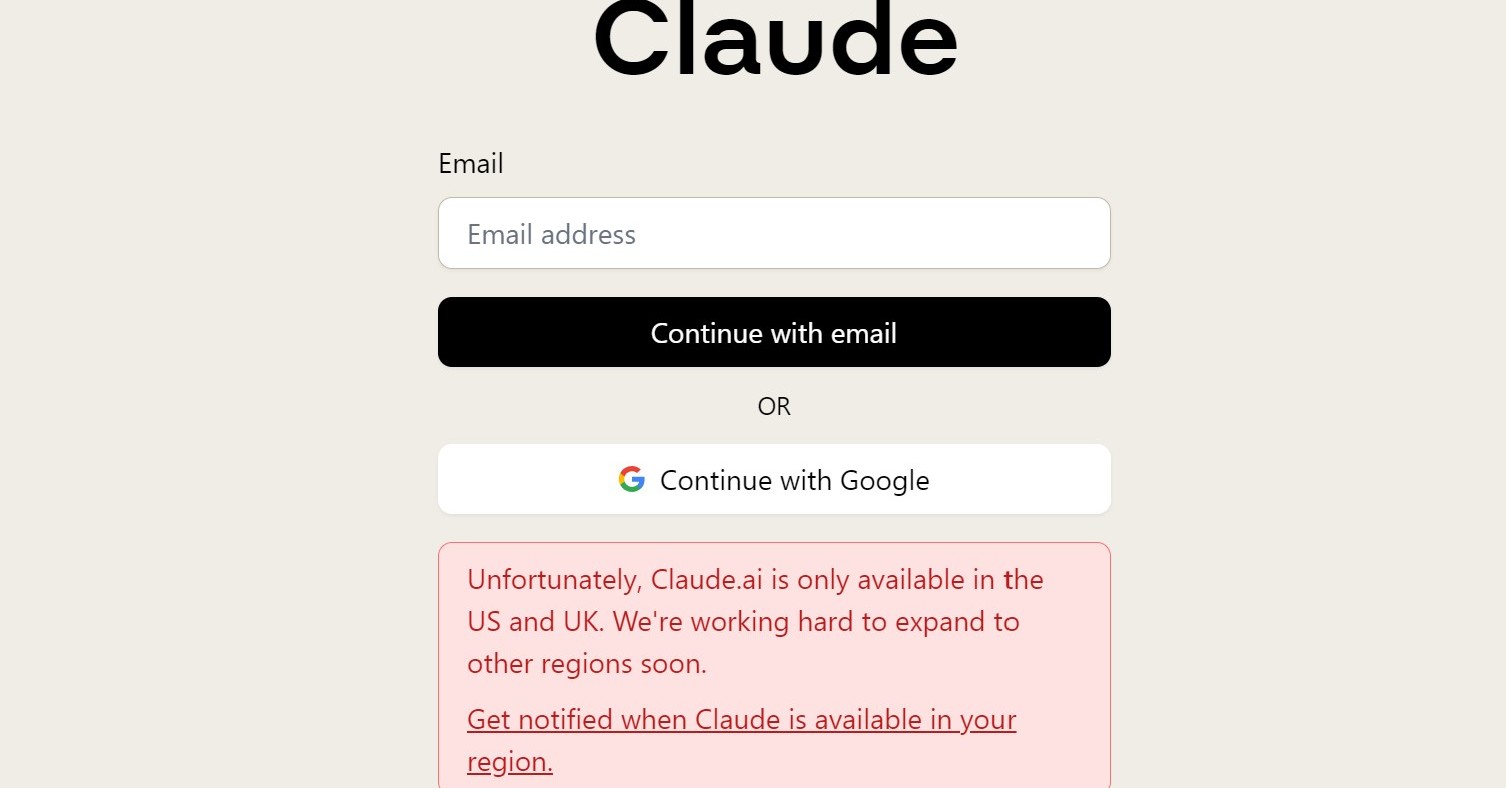 Anthropic、AIチャットボット「Claude 2」を米英でリリース - ITmedia NEWS
