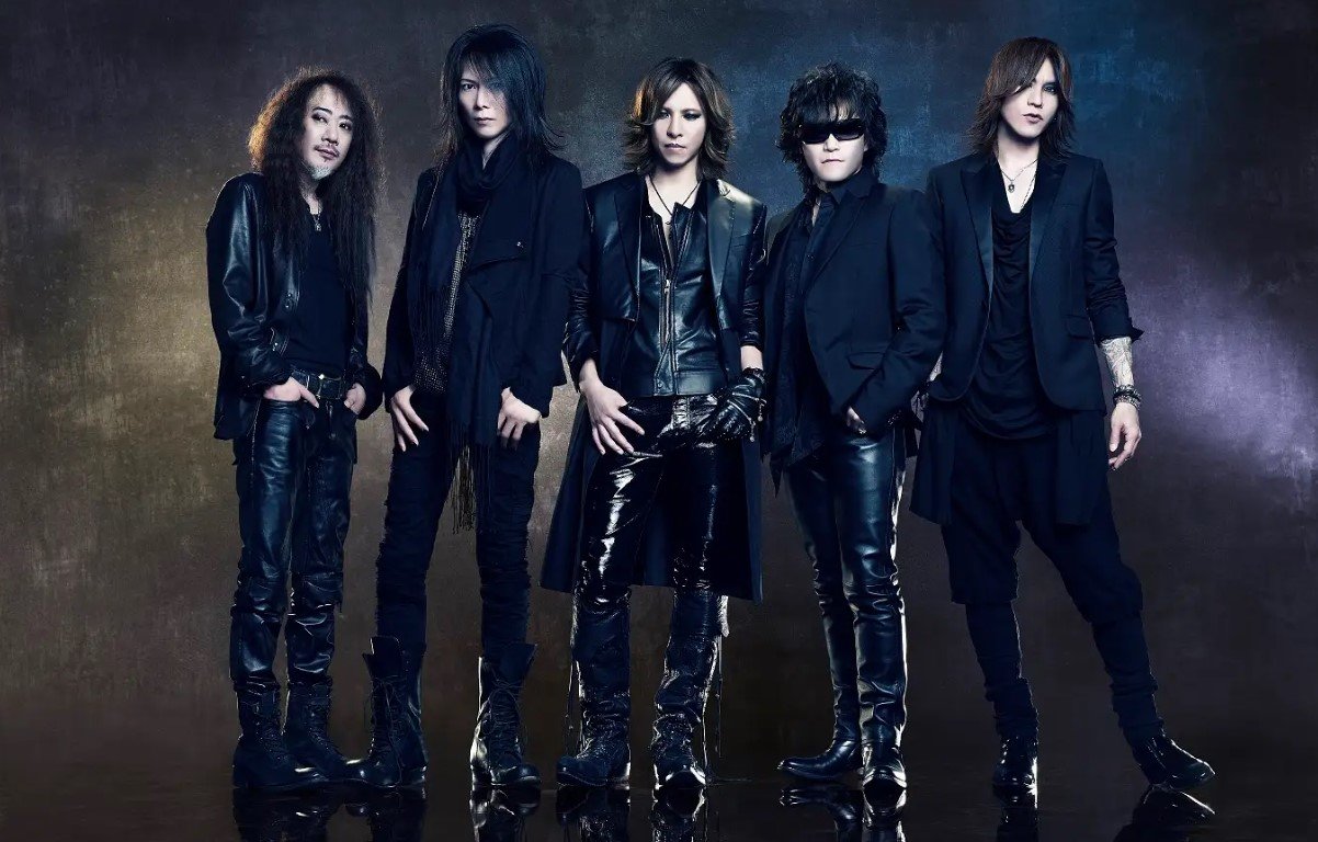 YOSHIKI氏、イーロン・マスク氏に「“X JAPAN”の名称で争いたくない」 Twitter改名騒動にコメント - ITmedia NEWS