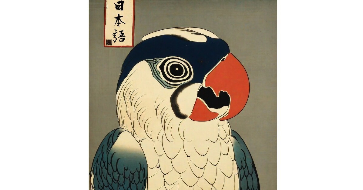 Stability AI Japan、日本語言語モデル「Japanese StableLM Alpha」公開 他社上回る性能、商用利用も可能 ...