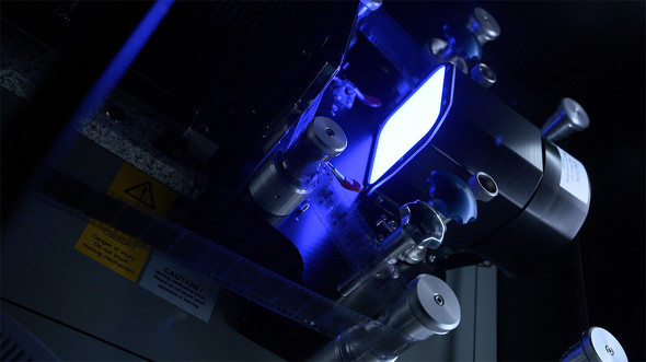 100年前のフィルムが「8K＋AI」で生々しく 関東大震災に迫る「NHKスペシャル」制作の裏側（2/3 ページ） - ITmedia NEWS