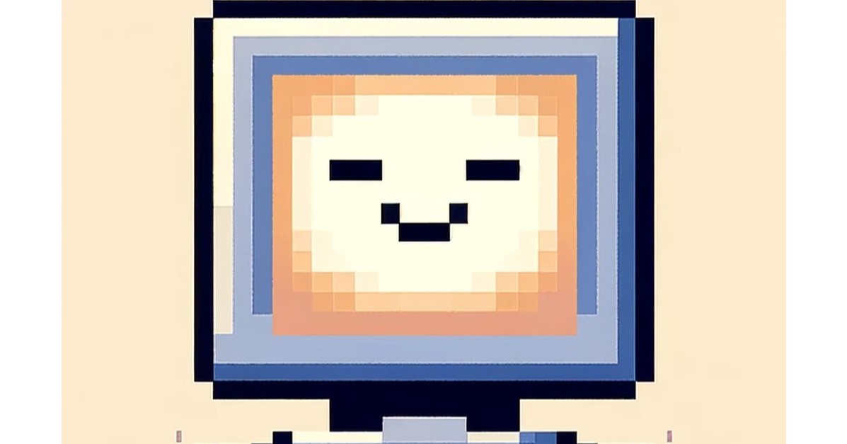 「hello world!」──ChatGPTの公式X（Twitter）アカウント登場 - ITmedia NEWS