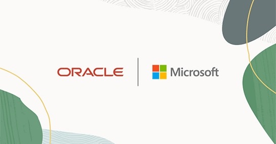 Azure上でOracle Exadataが稼働、「Oracle Database@Azure」正式サービス開始 2024年には日本でも提供予定 - ITmedia NEWS