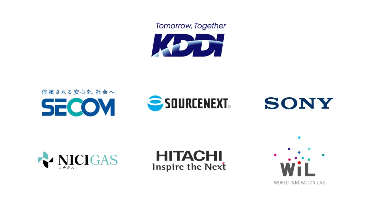 ソラコムの3月上場が決定 KDDIの「スイングバイiPO」成功 - ITmedia NEWS