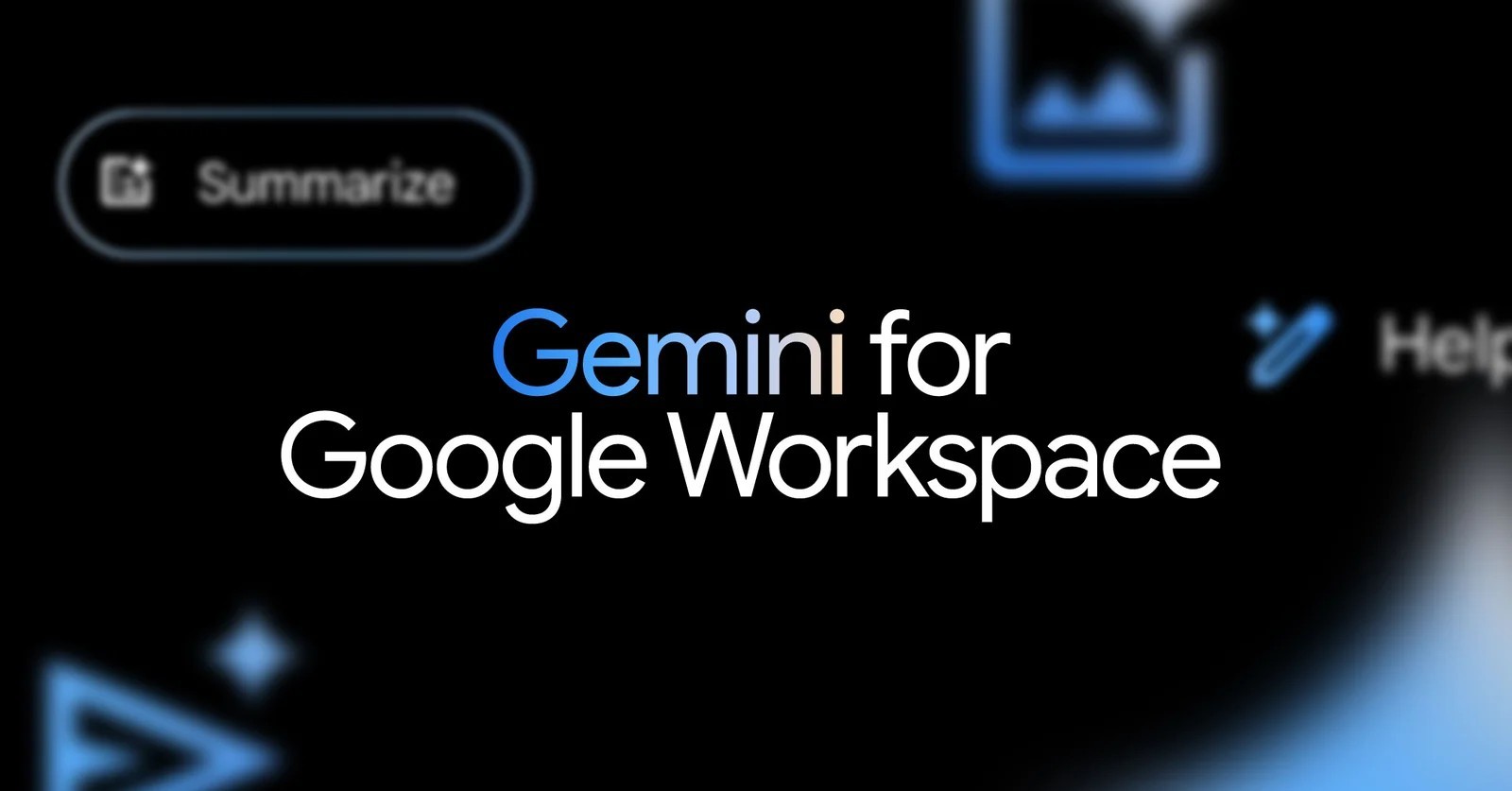 「Google One AIプレミアムプラン」でWorkspaceでのGemini直接利用が可能に - ITmedia NEWS