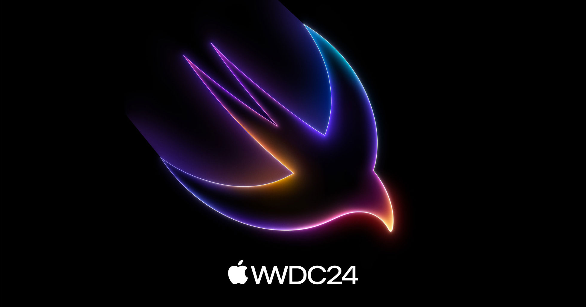 Apple、「WWDC24」の概要発表 基調講演は6月11日午前2時から - ITmedia NEWS