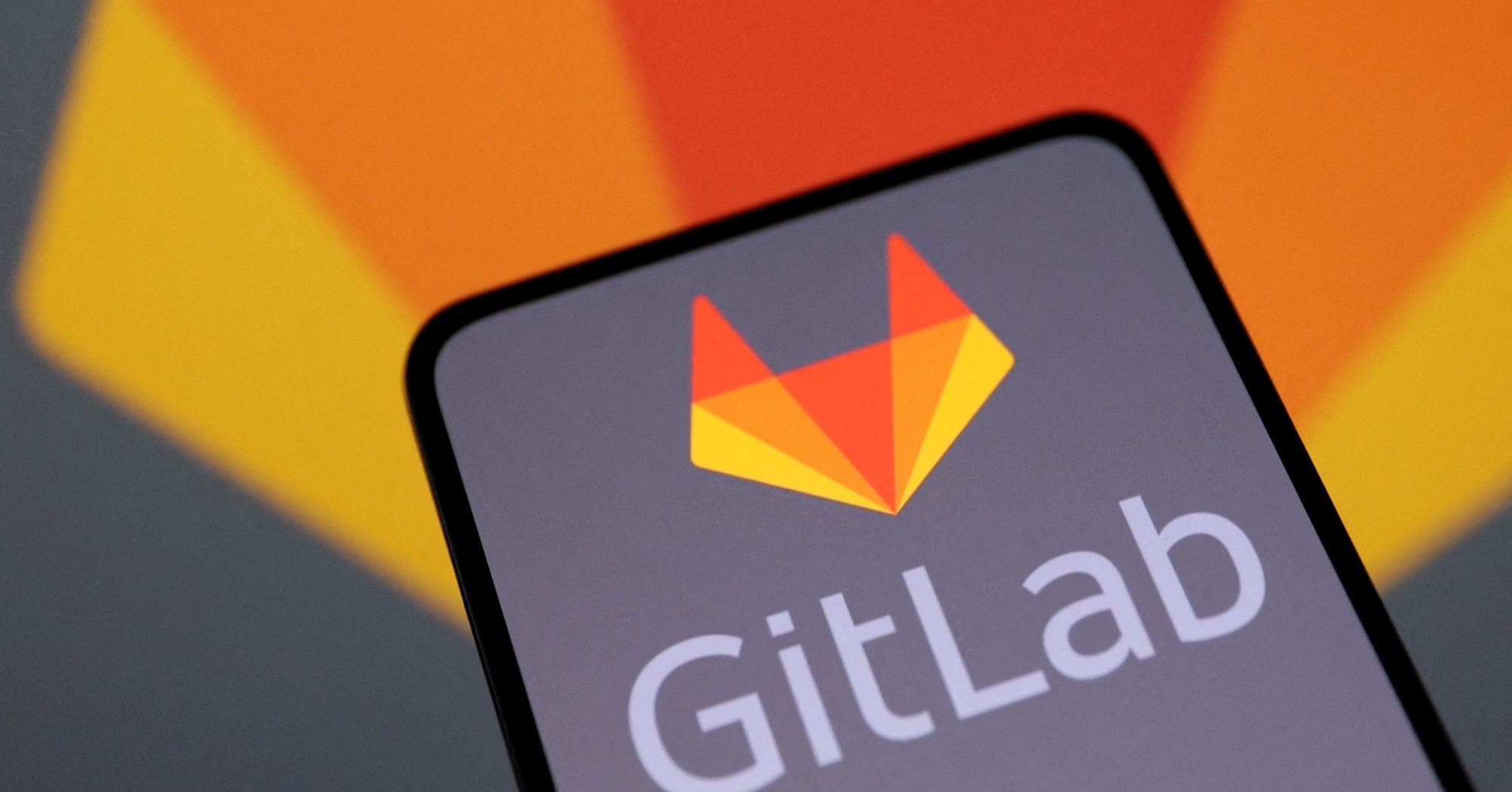 米GitLabが身売りを検討 関係筋 - ITmedia NEWS