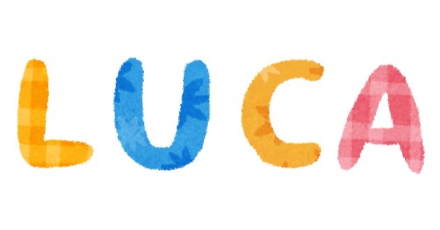 全生命の共通祖先「LUCA」、地球形成からわずか約3億年後に誕生していた？ 英国などの研究者らが発表：Innovative Tech ...