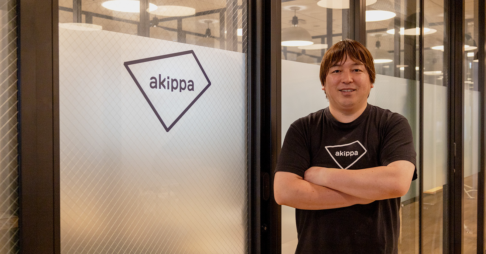 「最初はVCの存在知らなかった」「もっと早く権限移譲できればよかった」 akippa金谷CEO語る“波乱のスタートアップ人生”：教えて、スタートアップ反省談（1/2 ページ ...