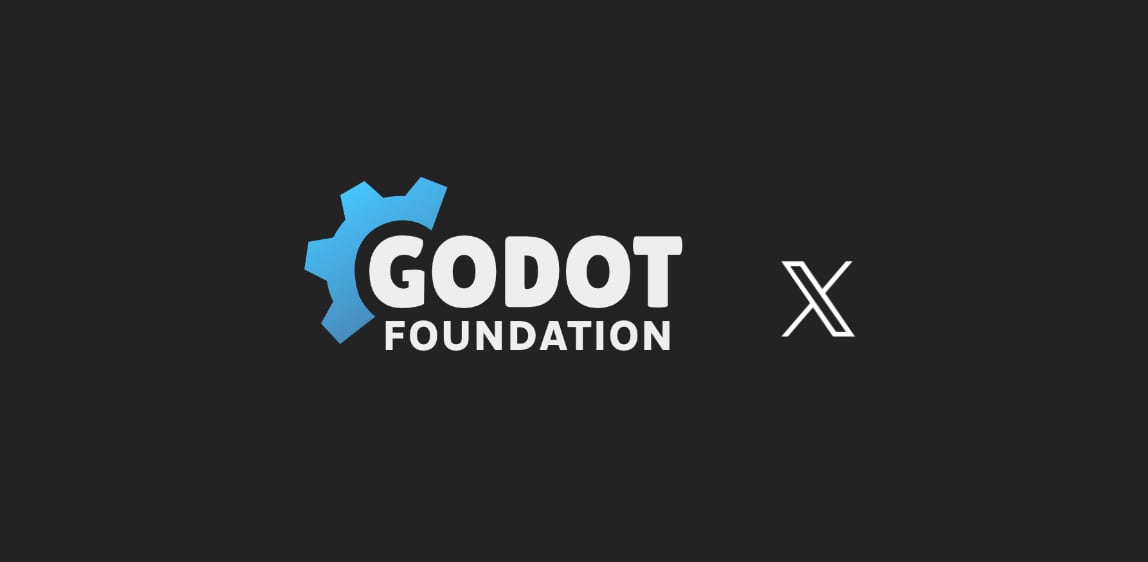 「Godot Engine」公式による“大量ブロック”騒動 「過去に集団嫌がらせ事件があった」と釈明 - ITmedia NEWS