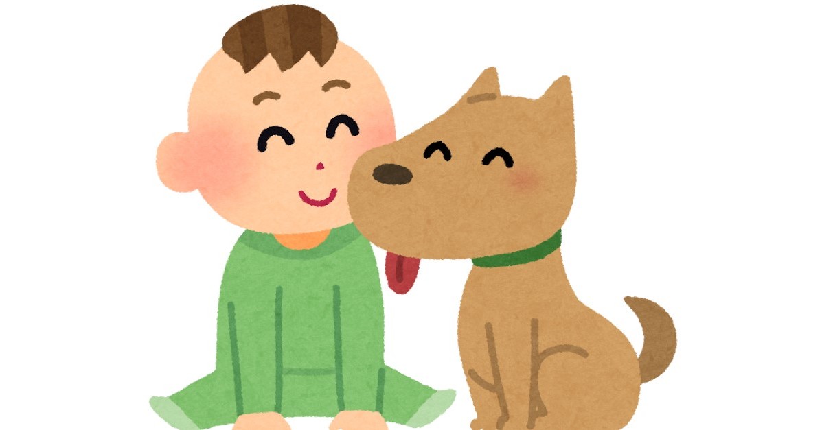 人と犬の目が合うとき、脳が同期する──中国チームが発表 ビーグルとの交流時の脳波を計測 | Cheriee NEWS