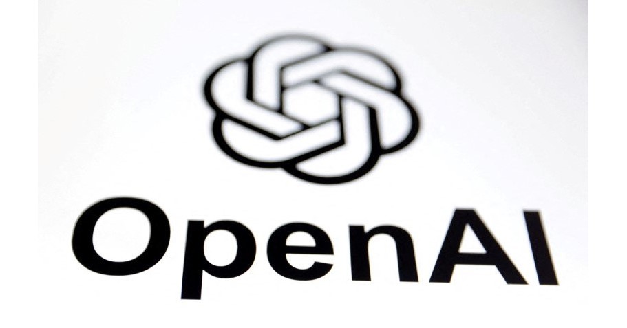 ソフトバンクG、OpenAIに15億ドルを追加投資へ OpenAIは社員にTOBでの株式売却を許可 - ITmedia NEWS