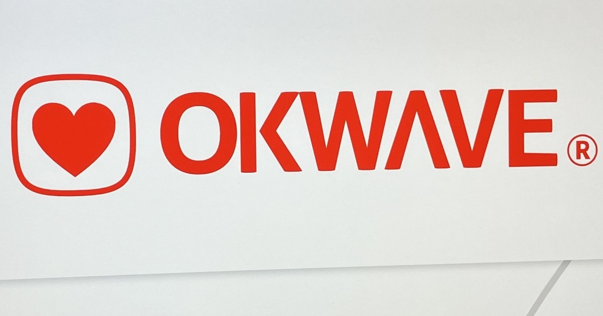 Q＆Aサイト「OKWAVE」運営、元幹部によるインサイダー報道に一部反論 「社員に対する事情聴取の事実ない」 - ITmedia NEWS