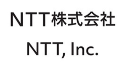 NTTはNTTになったけど、NECは「日本電気」でいいのかな？：NEWS Weeky Top10 - ITmedia NEWS