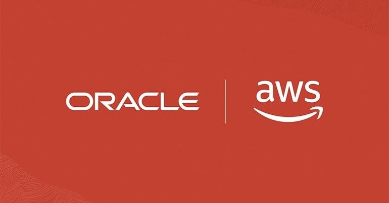 「Oracle Database@AWS」正式提供開始 これにより3大クラウドでOracle Cloudインフラを用いたデータベースが利用可能に - ITmedia NEWS