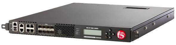 F5、国家支援の攻撃者による不正アクセスでソースコード流出 CISAが緊急指令 - ITmedia NEWS