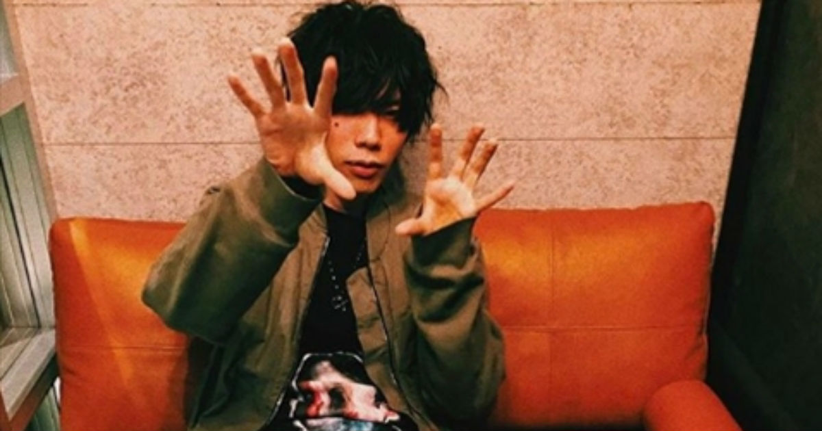 米津玄師「Lemon」MVが史上初のYouTube3億回再生を突破！ 本人のコメント発表に祝福メッセージ殺到 - ねとらぼ