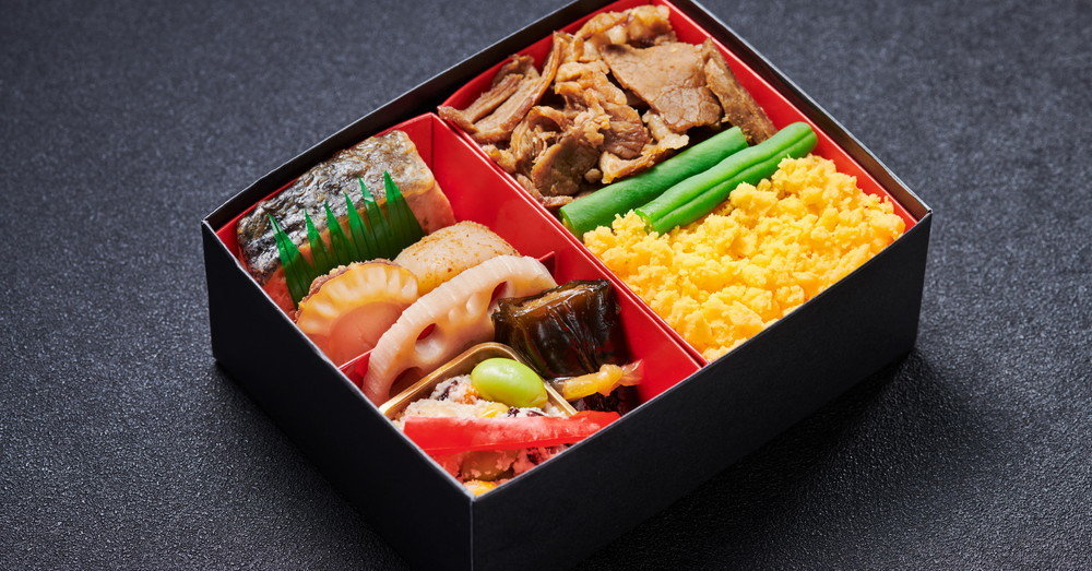 東北・北海道新幹線「グランクラス」の軽食・茶菓子セットを駅ナカで期間限定販売 メニュー変更前のチャンスをお忘れなく（2/2 ページ） - ねとらぼ