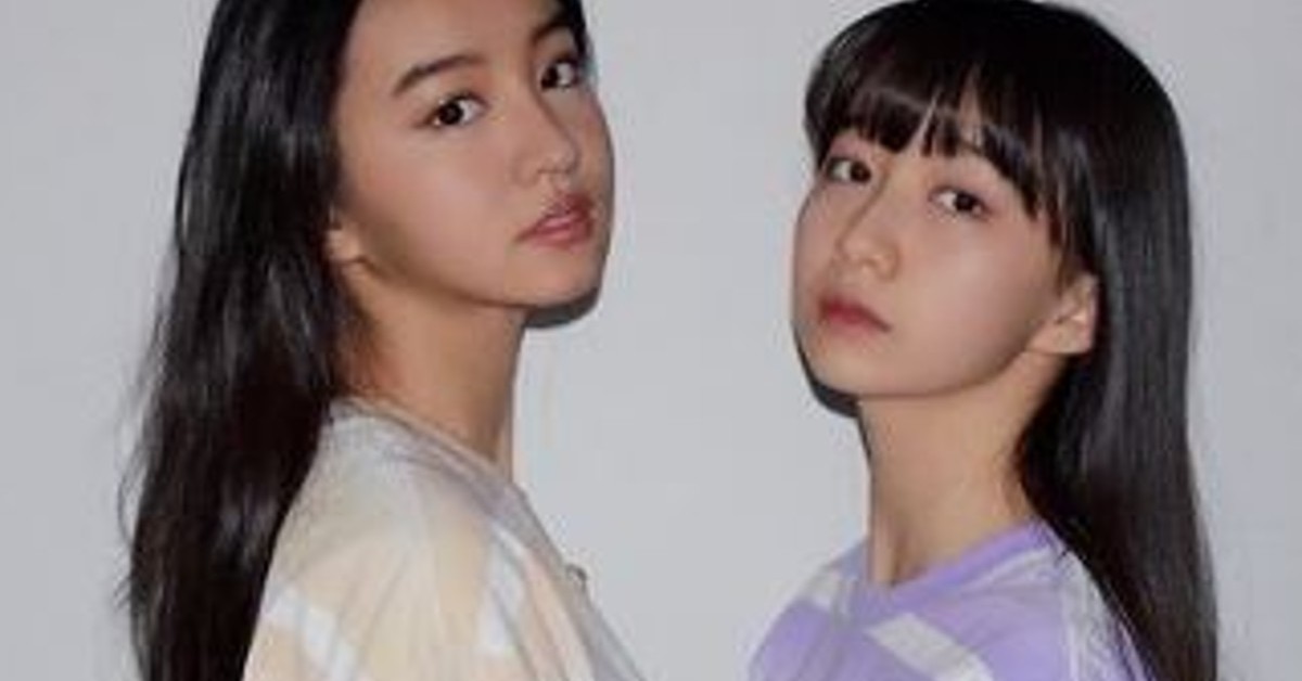 Cocomi＆Koki,、木村拓哉の50歳バースデーを最高の親子ショットで祝福 「トトの娘に生まれてこれて本当に幸せ」（1/2 ページ） - ねとらぼ