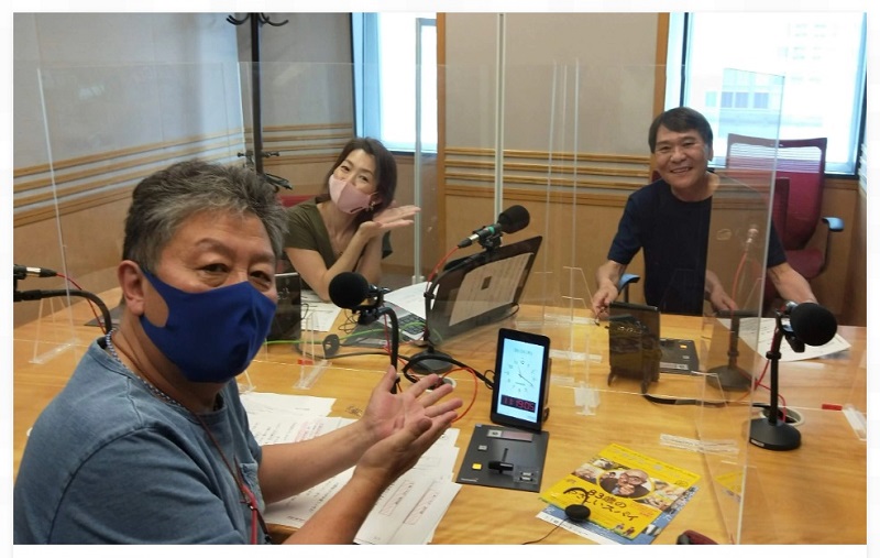 “認知症で施設入居”報道のおすぎ、1年ぶり更新のラスト動画で歯抜け姿に 「いままでありがとう」 (l_osugi-brain-goodbye ...