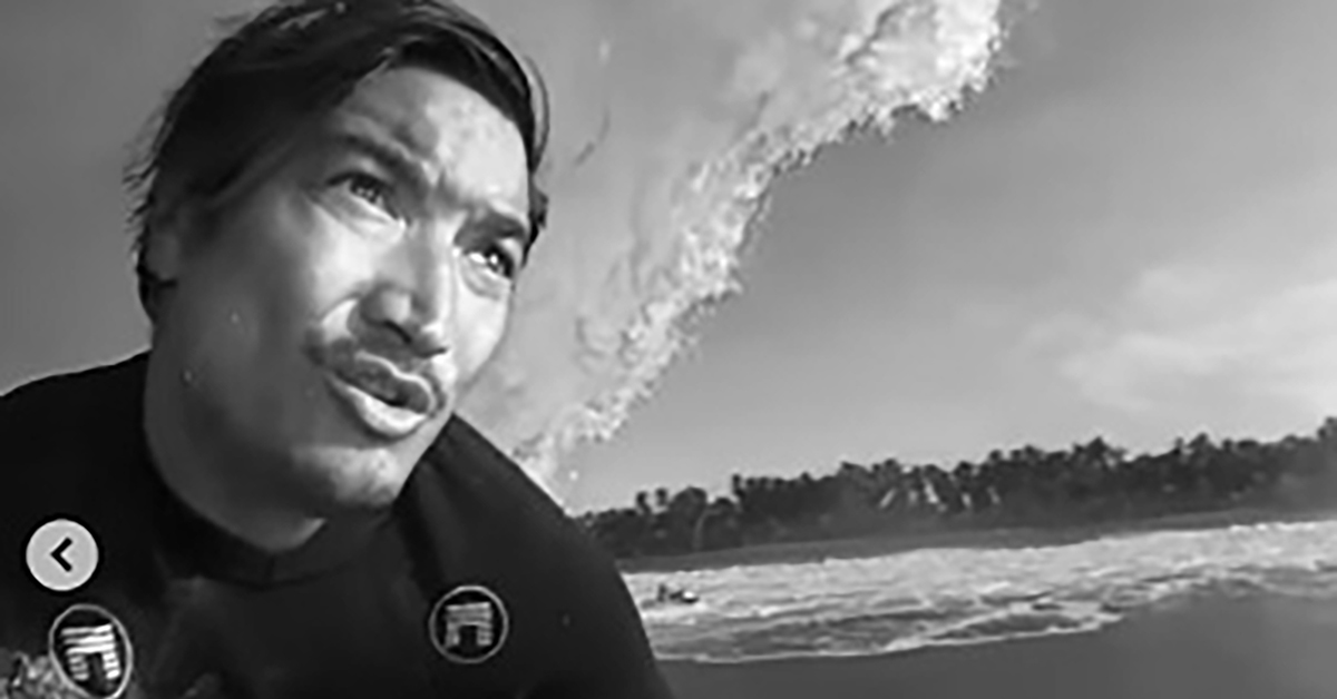 Guy Sato's Instagram, Twitter & Facebook on IDCrawl