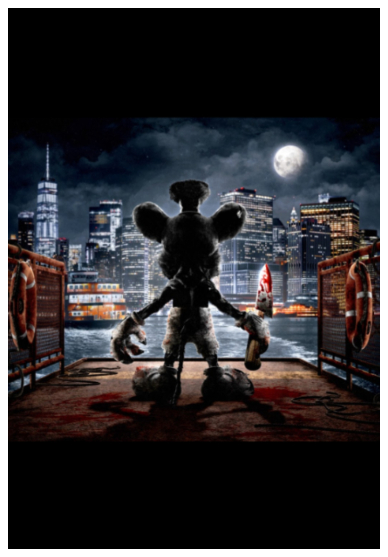 u S Ă f v Ă !? @ ~ b L [ } E X A 쌠 ؂ Łu ݂ǂ z [ v ց@ s C ȁg D l Y ~ h [ ̎S N (l_horror-remake ...