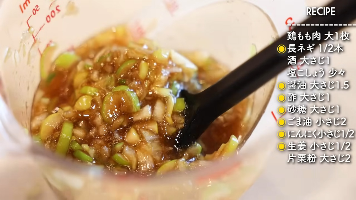 【フードスタイリストが作る】この季節にぜひ食べておきたい春野菜の「5日間よるごはん献立」が助かる！ 「美味しそう！」「ホント有難い」 (l ...