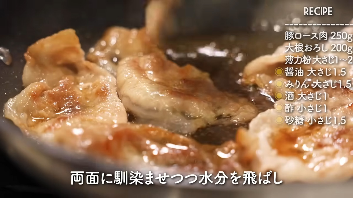 【フードスタイリストが作る】この季節にぜひ食べておきたい春野菜の「5日間よるごはん献立」が助かる！ 「美味しそう！」「ホント有難い」 (l ...