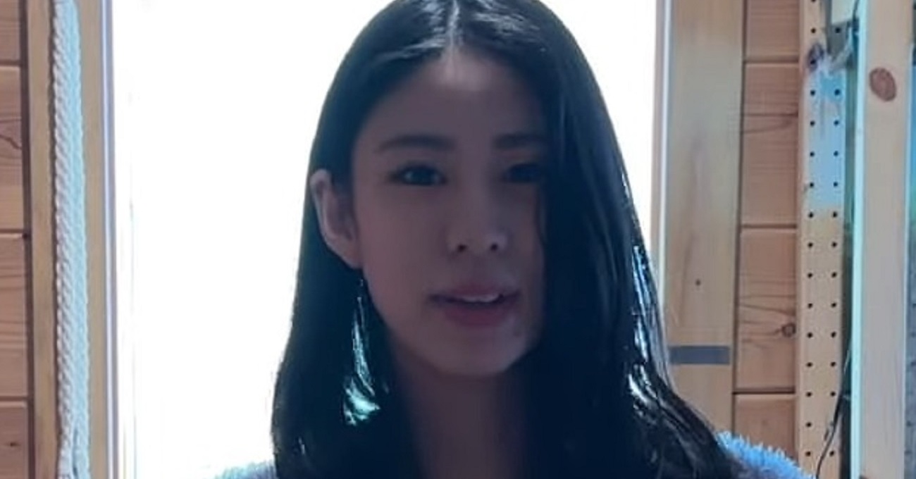 “30匹の同居人”がいる女性の暮らしに「なかなかパンチある」「ハマる人いるんだ」 ギャップがすごい生物に反響（3/3 ページ） - ねとらぼ