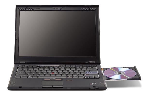 レノボ、「ThinkPad X301」「X200」にWiMAX内蔵モデルを追加 - ITmedia PC USER