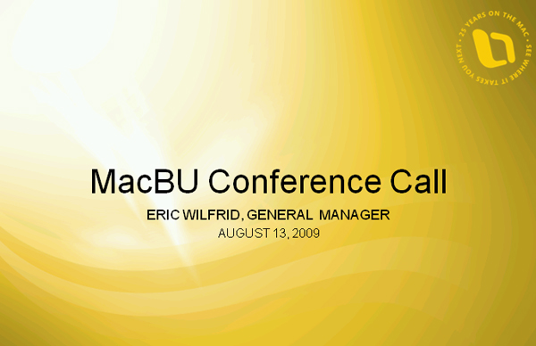 Mac BUが「Office for mac」に関して行った3つの発表：Outlook for mac、新パッケージなど - ITmedia ...